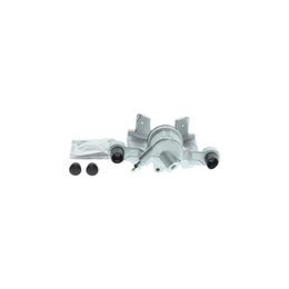 Bosch Bremssattel 0986134321 f&uuml;r Mercedes