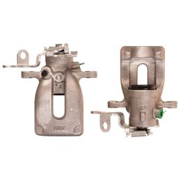 Bosch Bremssattel 0986134332 f&uuml;r Peugeot