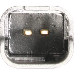 GATES Schlauch, Luftversorgung antk1094 f&uuml;r MINI