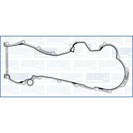 AJUSA Dichtung, Steuergeh&auml;use 01096300 f&uuml;r Opel Ford Fiat Peugeot Citro&euml;n Suzuki