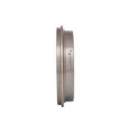 Bosch Bremstrommel 0986477319 Hinterachse