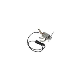 Bosch 0444063015 f&uuml;r MAN