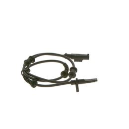 Bosch Sensor, Raddrehzahl 0265004602 f&uuml;r Fiat