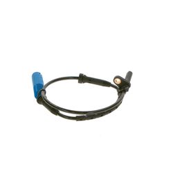 Bosch Sensor, Raddrehzahl 0986594573 f&uuml;r BMW