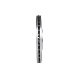 Bosch Bremsscheibe 0986478854 bel&uuml;ftet 280mm 26mm f&uuml;r Opel Vaughall ISUZU