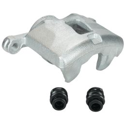 TRW Bremssattel bhs727e f&uuml;r Vaughall Opel ISUZU