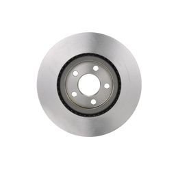 Bosch Bremsscheibe 0986479029 bel&uuml;ftet 280mm 23mm f&uuml;r Chrysler DODGE