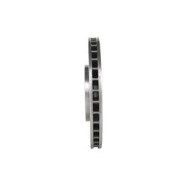 Bosch Bremsscheibe 0986479117 bel&uuml;ftet 302mm 28mm f&uuml;r Chrysler