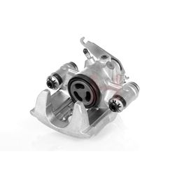 GH Bremssattel gh452511v Hinterachse links f&uuml;r Ford