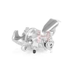 GH Bremssattel gh452638v Hinterachse links f&uuml;r HONDA