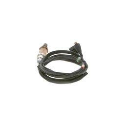 Bosch Lambdasonde 0258003034 f&uuml;r Volvo GMC