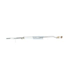 WALKER Mittelschalld&auml;mpfer 21399 f&uuml;r Fiat