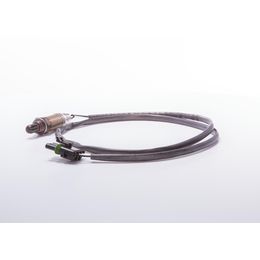 Bosch Lambdasonde 0258003141 f&uuml;r Opel Vaughall CHEVROLET HOLDEN