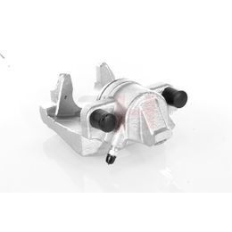GH Bremssattel gh454819h Hinterachse rechts f&uuml;r Volvo POLARSUN