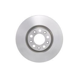 Bosch Bremsscheibe 0986479291 bel&uuml;ftet 305mm 28mm f&uuml;r LANCIA Fiat JEEP