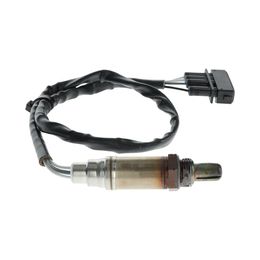 Bosch Lambdasonde 0258003439 f&uuml;r VW MAZDA