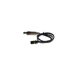 Bosch Lambdasonde 0258003513 f&uuml;r Mercedes