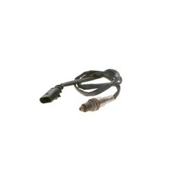 Bosch Lambdasonde 0258030290 f&uuml;r VW