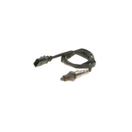 Bosch Lambdasonde 0258030133 f&uuml;r VW