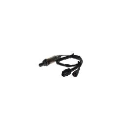 Bosch Lambdasonde 0258003508 f&uuml;r Peugeot Volvo GMC ZASTAVA VW DODGE Porsche RENAULT