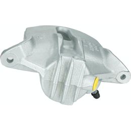TRW Bremssattel bhw670e f&uuml;r Peugeot Vaughall