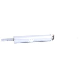WALKER Mittelschalld&auml;mpfer 22853 f&uuml;r Ford Volvo