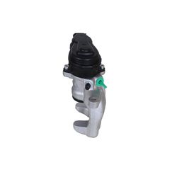 Bosch Bremssattel 0986134579 f&uuml;r NISSAN RENAULT
