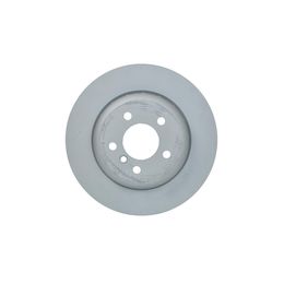 Bosch Bremsscheibe 0986479e04 bel&uuml;ftet 330mm 20mm f&uuml;r BMW