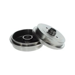 Bosch Bremstrommel 0986477041 Hinterachse f&uuml;r VW