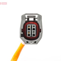DENSO Lambdasonde Direct Fit dox0539 f&uuml;r MAZDA