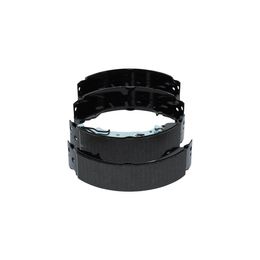 Bosch Bremsbackensatz 0986487773 f&uuml;r Opel Fiat Vaughall