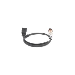 Bosch Lambdasonde f00hl00406 f&uuml;r VW
