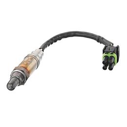 Bosch Lambdasonde 0258003644 f&uuml;r RENAULT