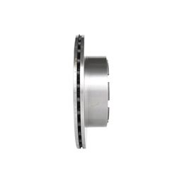 Bosch Bremsscheibe 0986479610 bel&uuml;ftet 290mm 22mm f&uuml;r RENAULT