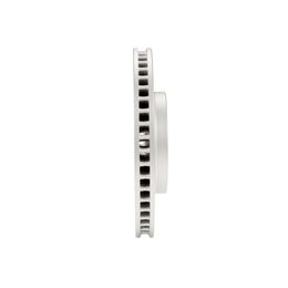 Bosch Bremsscheibe 0986479633 bel&uuml;ftet 296mm 28mm f&uuml;r LEXUS