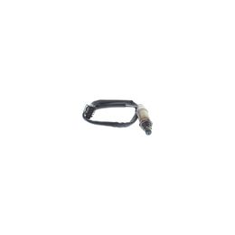 Bosch Lambdasonde 0258003564 f&uuml;r Porsche