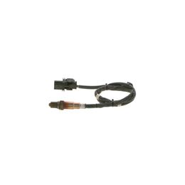 Bosch Lambdasonde 0281004484 f&uuml;r Suzuki