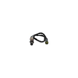 Bosch Lambdasonde f00hl00347 f&uuml;r CHEVROLET PONTIAC Suzuki