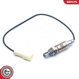 ESEN SKV Lambdasonde 09skv526 f&uuml;r HONDA LEXUS
