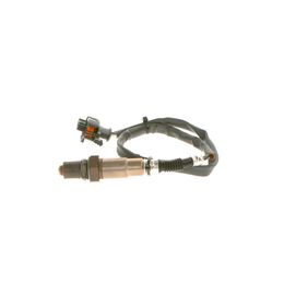 Bosch Lambdasonde 0258010514 f&uuml;r GMC CHEVROLET Opel