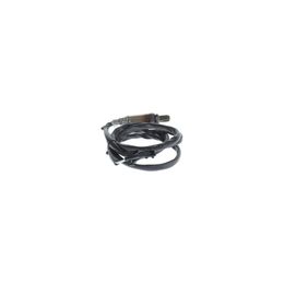 Bosch Lambdasonde 0258003719 f&uuml;r Peugeot Fiat LANCIA