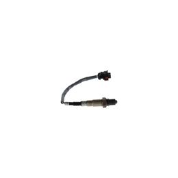 Bosch Lambdasonde 0258986729 f&uuml;r GMC Opel CADILLAC CHEVROLET Vaughall BUICK