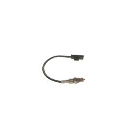 Bosch Lambdasonde 0281004623 f&uuml;r BMW