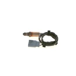 Bosch Lambdasonde f00hl00438 f&uuml;r Ford LANCIA