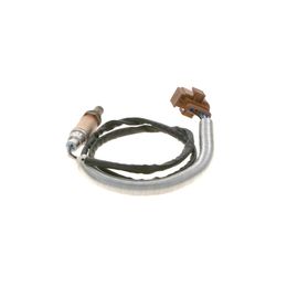 Bosch Lambdasonde 0258003740 f&uuml;r VW