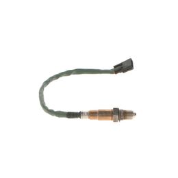 Bosch Lambdasonde 025802700a f&uuml;r SMART Mercedes DACIA