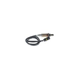 Bosch Lambdasonde 0258003640 f&uuml;r Mercedes