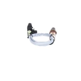 Bosch Lambdasonde 0258986728 f&uuml;r UAZ