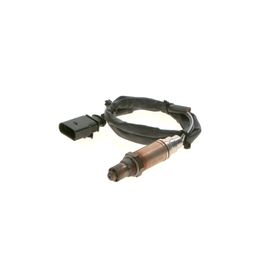 Bosch Lambdasonde f00hl00446 f&uuml;r VW