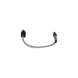 Bosch Lambdasonde 0258017444 f&uuml;r Ford